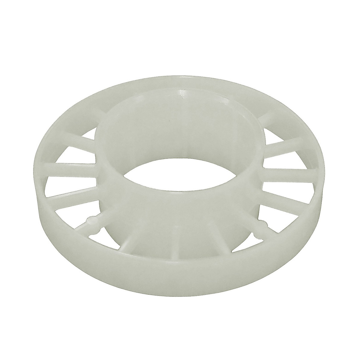 LIXIL INAX B21-HCR Unit Bath Tub Drain Core