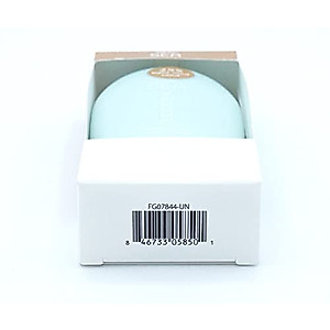 Tarte Cosmetics Sea Hydroflex Serum Foundation 25S Light Medium Sand