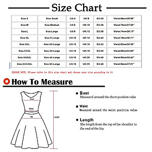 Womens Exotic Corset Chemise Bodysuit Bralette Nightwear juguetes sexual para sexo en pareja Plus Size Lingerie for Women for Sex Naughty Play 506 (Red, XXL)