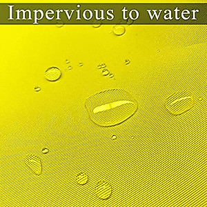 LGBTQ Rainbow Gay Pride Flag 3x5 Outdoor (Sewn Stripes ),UV Fading Resistant,Canvas Header and 4 Stitched,LGBT Pride Rainbow Flags Banners for Wall and Pole 6 Stripes(pole not included)