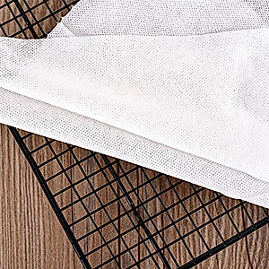 Disposable Soft Face Towel, 30M Cotton Roll Cleansing Cotton Towel Makeup Remover Washcloth Cotton Wipes for Beauty Salon and Home Skin Care