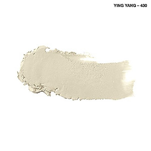 COVERGIRL Exhibitionist Lipstick Demi-Matte, Ying Yang 430, 0.123 Ounce