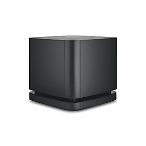 Bose Bass Module 500 (Renewed)