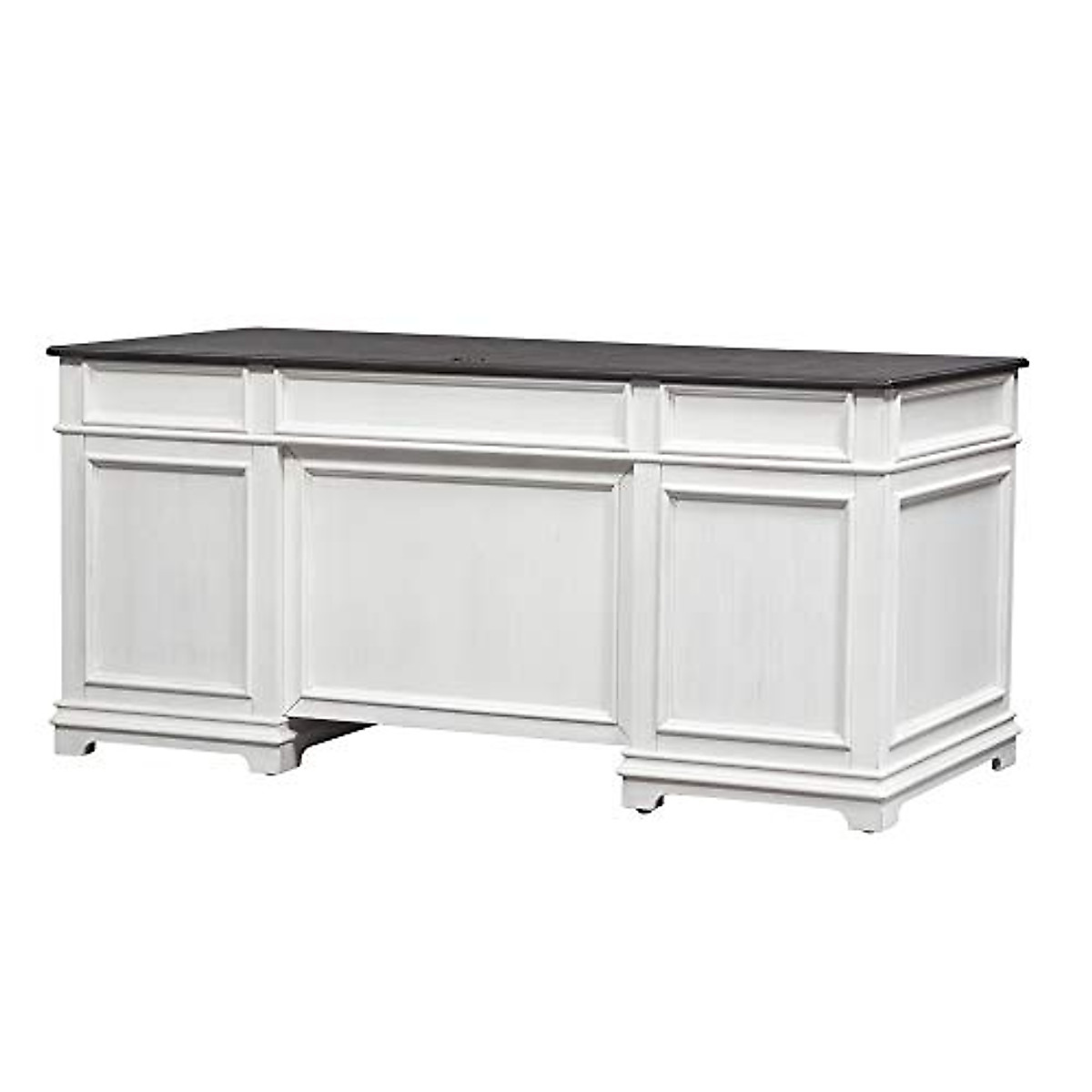 Liberty Furniture INDUSTRIES Allyson Park Desk