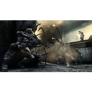 Killzone 2 - Playstation 3