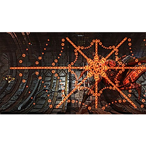 Sine Mora Ex (Xbox One)