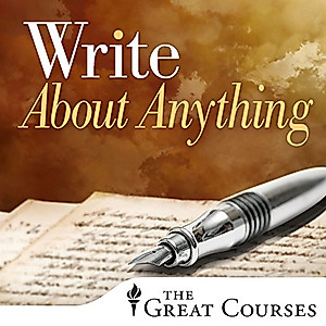 The Great Courses: Analysis and Critique