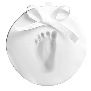 Our Precious Baby Boy New Baby Gift Basket Blue - New Baby Gift Basket