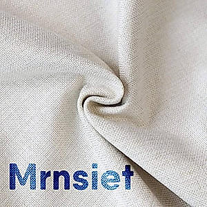 St Patricks Day Garden Flag, Welcome St. Patrick's Day Flags 12x18 Double Sided, Lucky Shamrock Cat Small Burlap Yard Flags for Farmhouse Front Porch Lawn Outdoor Saint Patricks Holiday Decor