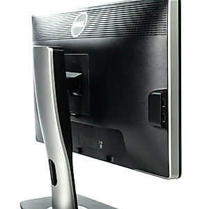 Dell UltraSharp U2312HM 23" IPS LED LCD Monitor - 16:9 - 8 ms