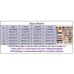 Office Dresses for Women for Work Women's Casual Print Sleeveless Slim Ruched Dress Round Neckline Irregular Hem Mini Black