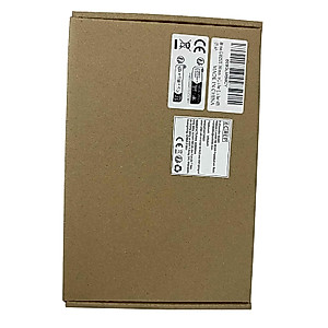 inRobert PLD09210S12HH Video Card Cooling Fan for ASUS STRIX R9 390X 390 RX480 RX580 GTX 980Ti 1060 1070 1080 Graphic Card (Fan-3pcs)