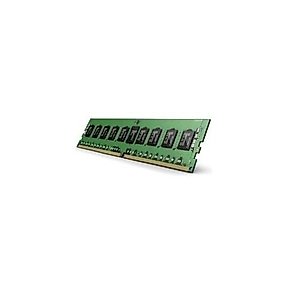 Hynix HMA84GR7JJR4N-WM 32GB DDR4-2933 2Rx4 ECC REG DIMM
