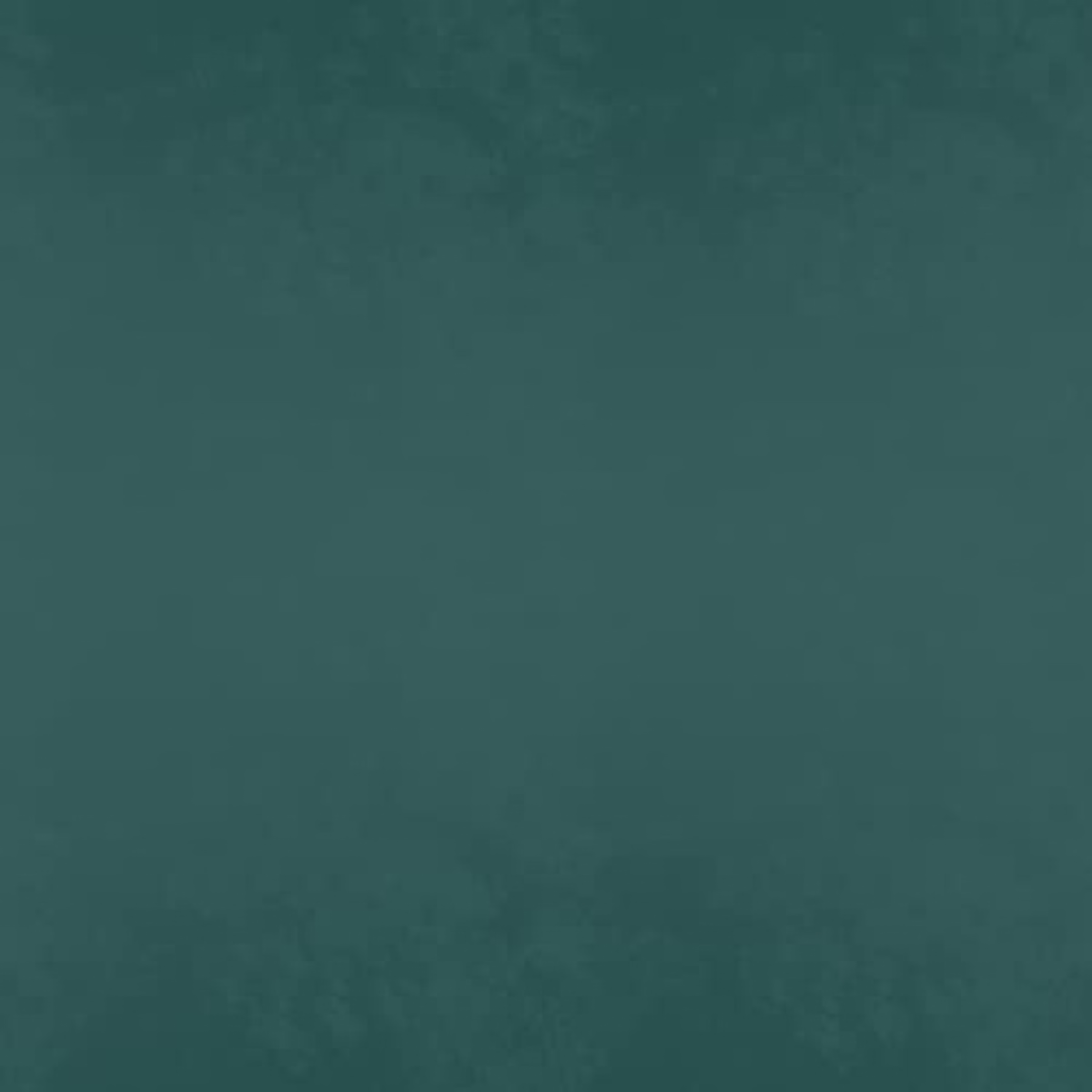 Flash Furniture Sophia Premium Split Back Sofa Futon - Emerald Green Velvet Upholstery - Solid Wood Legs - Convertible Sleeper Couch for Small Spaces