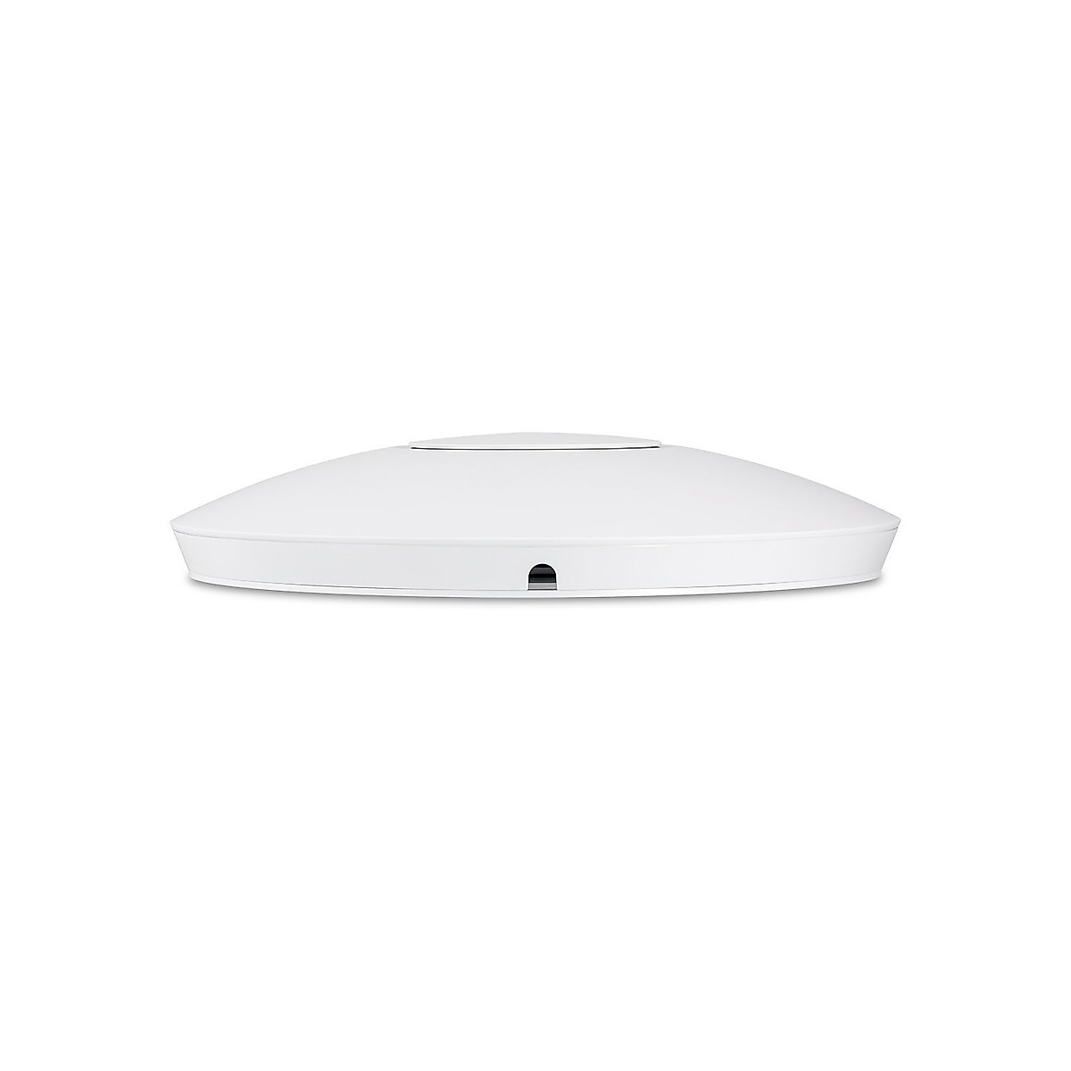 Ubiquiti UniFi Enterprise WiFi System AP-Pro (UAP-PRO)