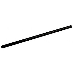 Proform 66889C Hi-Perf Pushrods, Chvy Sb"