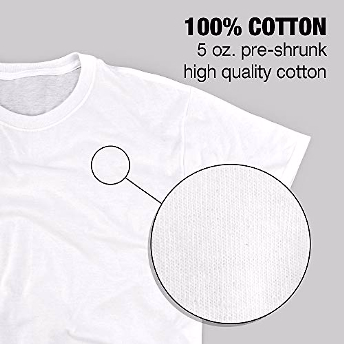 Care Bears Heart Song Belly Unisex Adult T Shirt (Medium) Light Blue