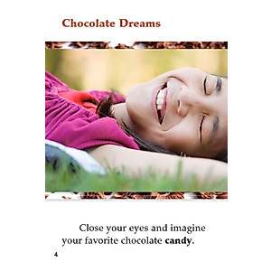 Make It: Chocolate (TIME FOR KIDS® Nonfiction Readers)