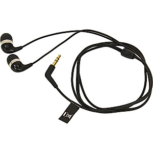 Williams Sound Pocketalker 2.0 Personal Amplifier Base Bundle - Includes - Cleaning Kit with 6AVE Electronics Micro-Fiber Cloth