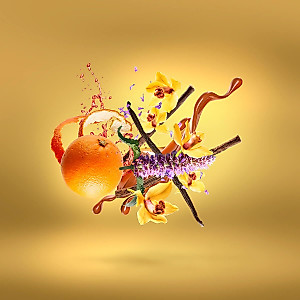 Xerjoff Casamorati 1888 Lira By Xerjoff Eau De Parfum Spray 3.4 Oz