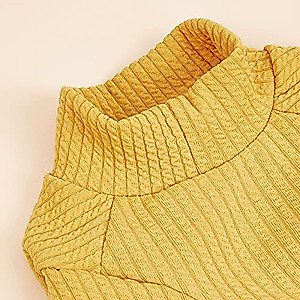 Howstar Dog Cosplay Clothes Christmas Costumes for Pets Puppy T Shirt Comfy Soft Tops Doggie Party Shirt Small Dogs Apparels Yellow Small