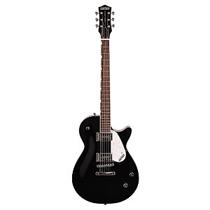 Gretsch G5425 Electromatic Jet Club Electric Guitar - Black