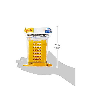 J-15 Mini Pier (16 Pieces)