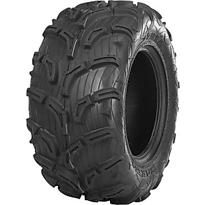 MAXXIS CHENG SHIN TIRE ZILLA 25X10-12 6PR - TM00004100