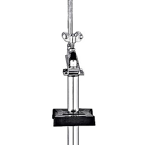 Meinl Percussion Professional Timbale Stand, 0 (TMPT)