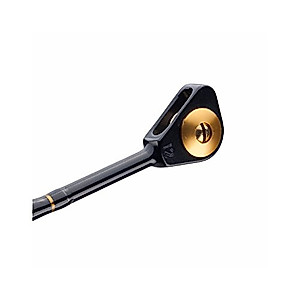 PENN® Ally Boat Casting,6' - Medium Heavy - 2pcs - 30-80lbs