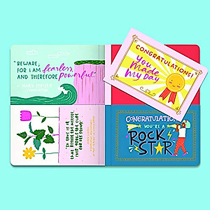 Just Between Us: Interactive Mother & Daughter Journal