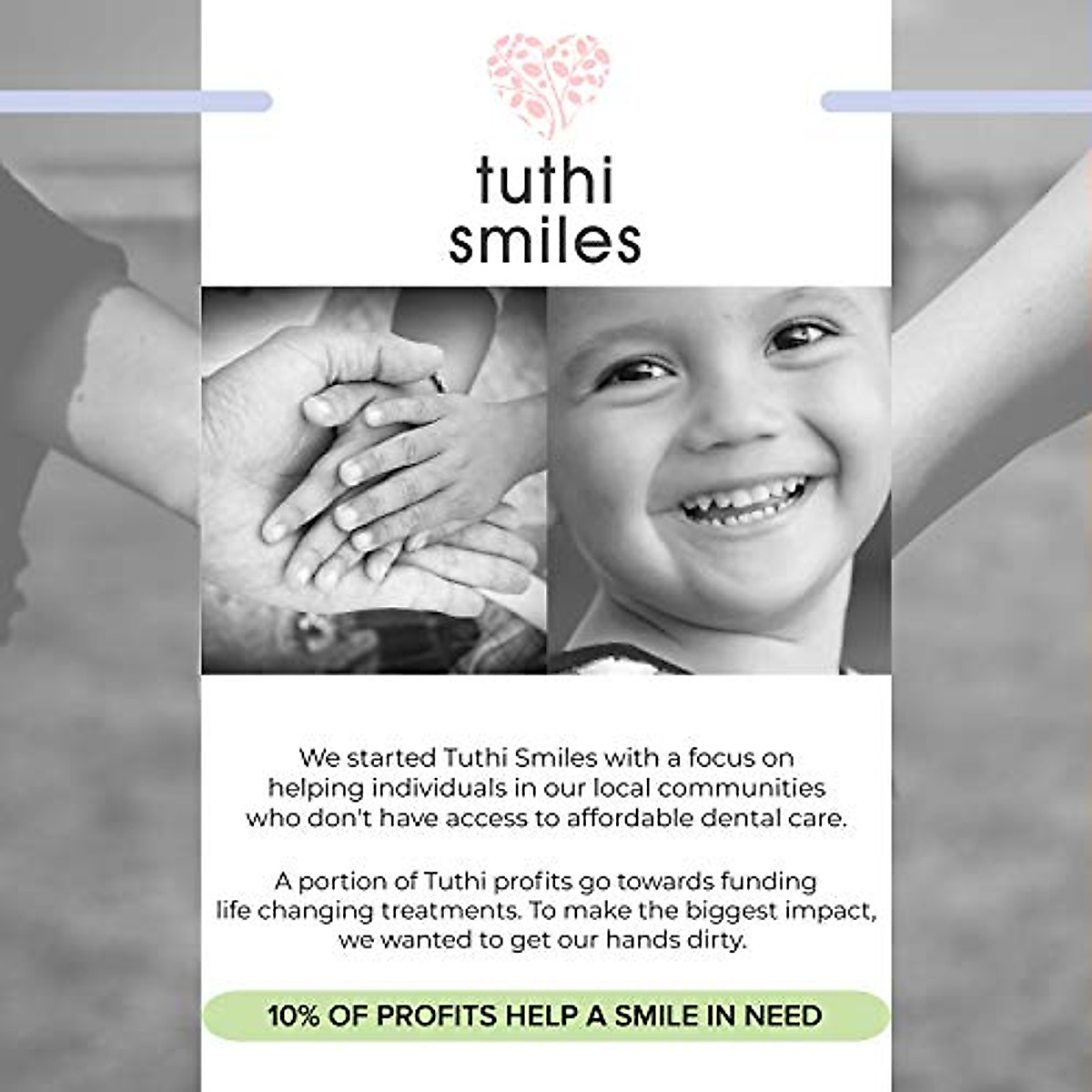 Tuthi Oral Probiotics for Mouth - Dental Probiotic for Gums & Oral Health - Bad Breath Treatment for Adults - 60 Lozenges Cinnamon Flavor