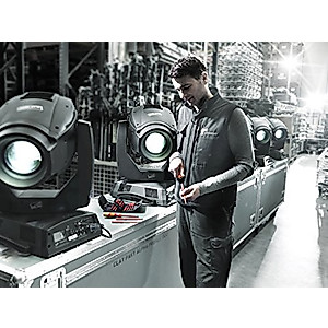 Wera - 5347108001 347108 Kraftform Kompakt VDE 60 i/62 i/68 i/18 Insulated Blade Set