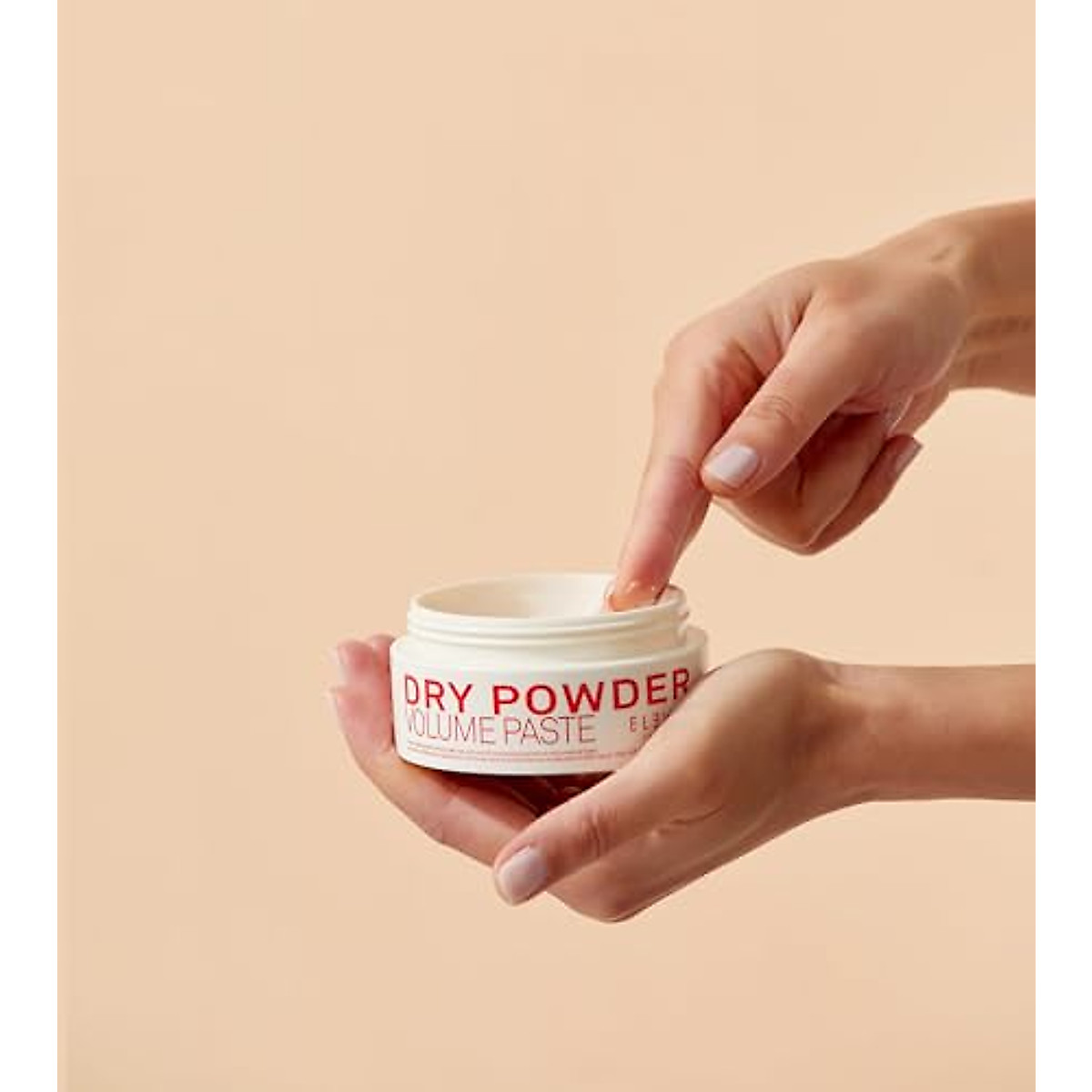 ELEVEN AUSTRALIA Dry Shampoo Volume Paste Essential For Anyone In Need Of Texture or Volume- 3 Oz