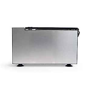 Digital Centrifuge, 8-Place, Fixed Angle, Made in The USA, 2 Year Warranty, 500-3500 RPM