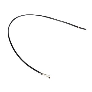 Bosch Parts 2610912565 Cable