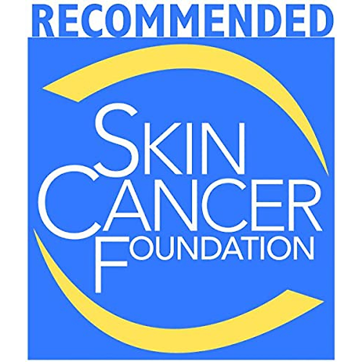 UV SKINZ Baby Girls’ Sun and Swimsuit with UPF 50+ Sun Protection – Full Body Swimsuit for Baby, Baby UV Protection Clothing, Baby Girl Swim Bodysuit - Bubblegum Pink/White - 6/12M