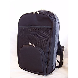 Zevex Mini Backback 1200ml