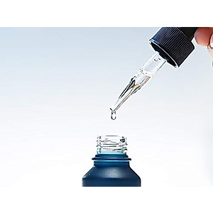 Spa Treatment Real C Serum Vitamin C Serum, Revitalizing, Brightening Serum for your face