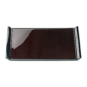 Fukui Craft 17413830 Shaku 4 Web Tray, Pearl SL