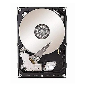 DELL 2027V - DELL / WD4001FYYG 4TB 3.5 7.2K NL SAS 6GBPS HDD (Renewed)