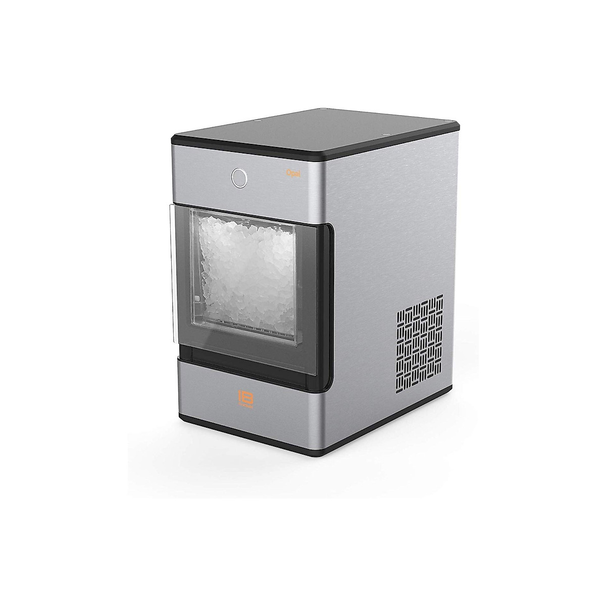 FirstBuild Opal Countertop Nugget Ice Maker