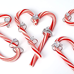 Personalize Vintage Art Deco Style 2.5CT Wide Triple 3 Row Band Channel Set Cubic Zirconia AAA CZ Solitaire Brilliant Cut Marquise Engagement Ring For Women .925 Sterling Silver Customizable