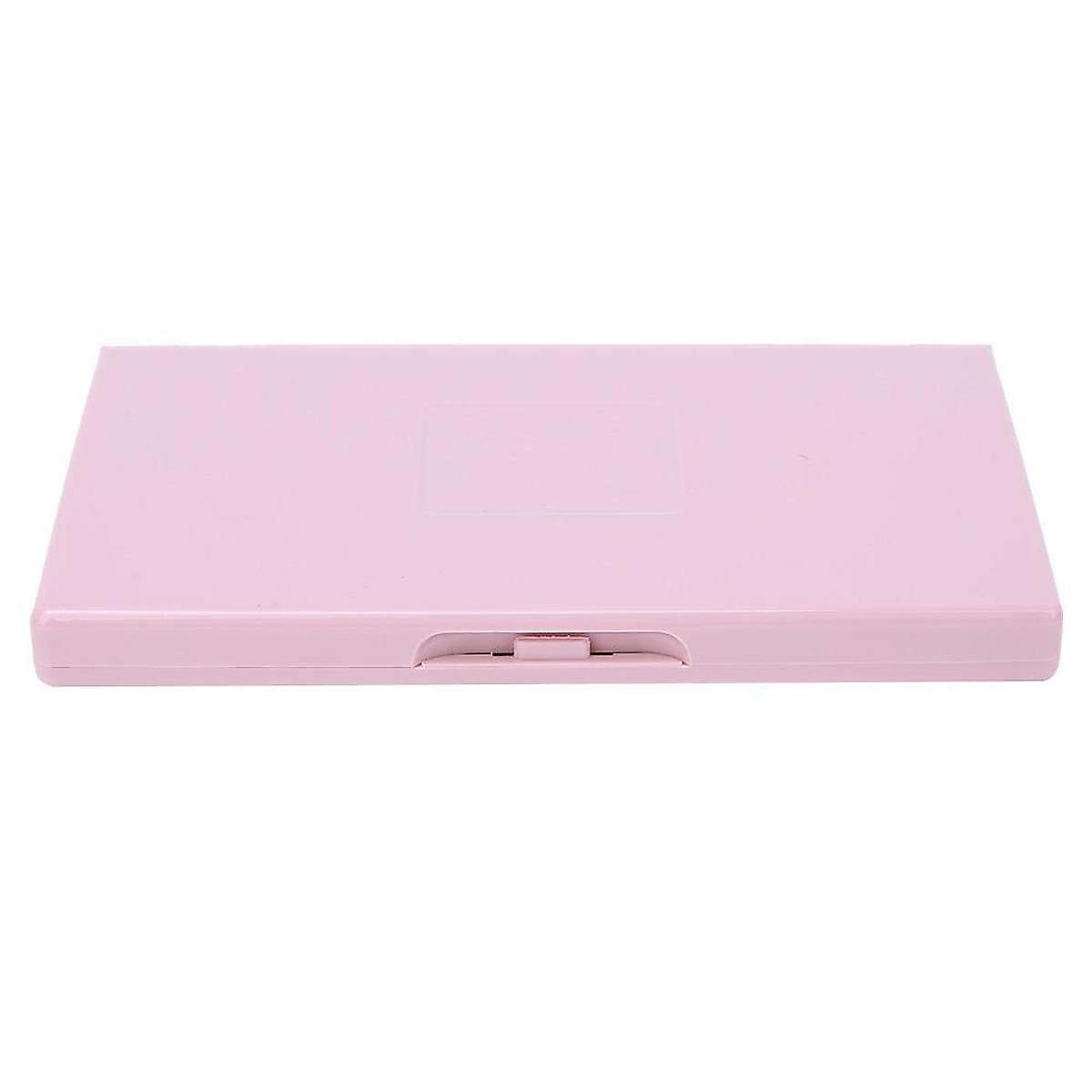 Magnetic Needle Organizer, Sewing Needle Holder, Safe Smooth Magnetic Needle Organizer, Needle Case, Durable Not Easily Break Embroidery for Sewing