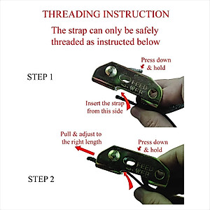 NEXPRO Wood Gymnastic Ring Olympic Strength Training Gym Rings Wooden