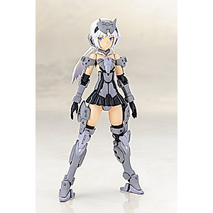Kotobukiya "Frame Arms Girl" Architect Plastic Model Kit