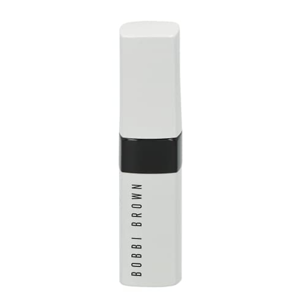 Bobbi Brown EXTRA Lip Tint - Bare Punch