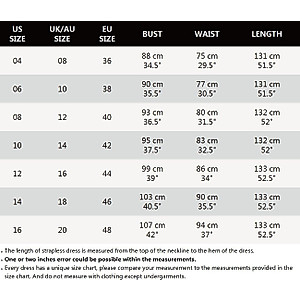 Ever-Pretty Women's Ruched Deep V Neck Off Shoudler Babyshower Dress White US10