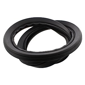 ALLIANCE LAUNDRY SYSTEMS Door Seal - Version 1.2 (SP529575)