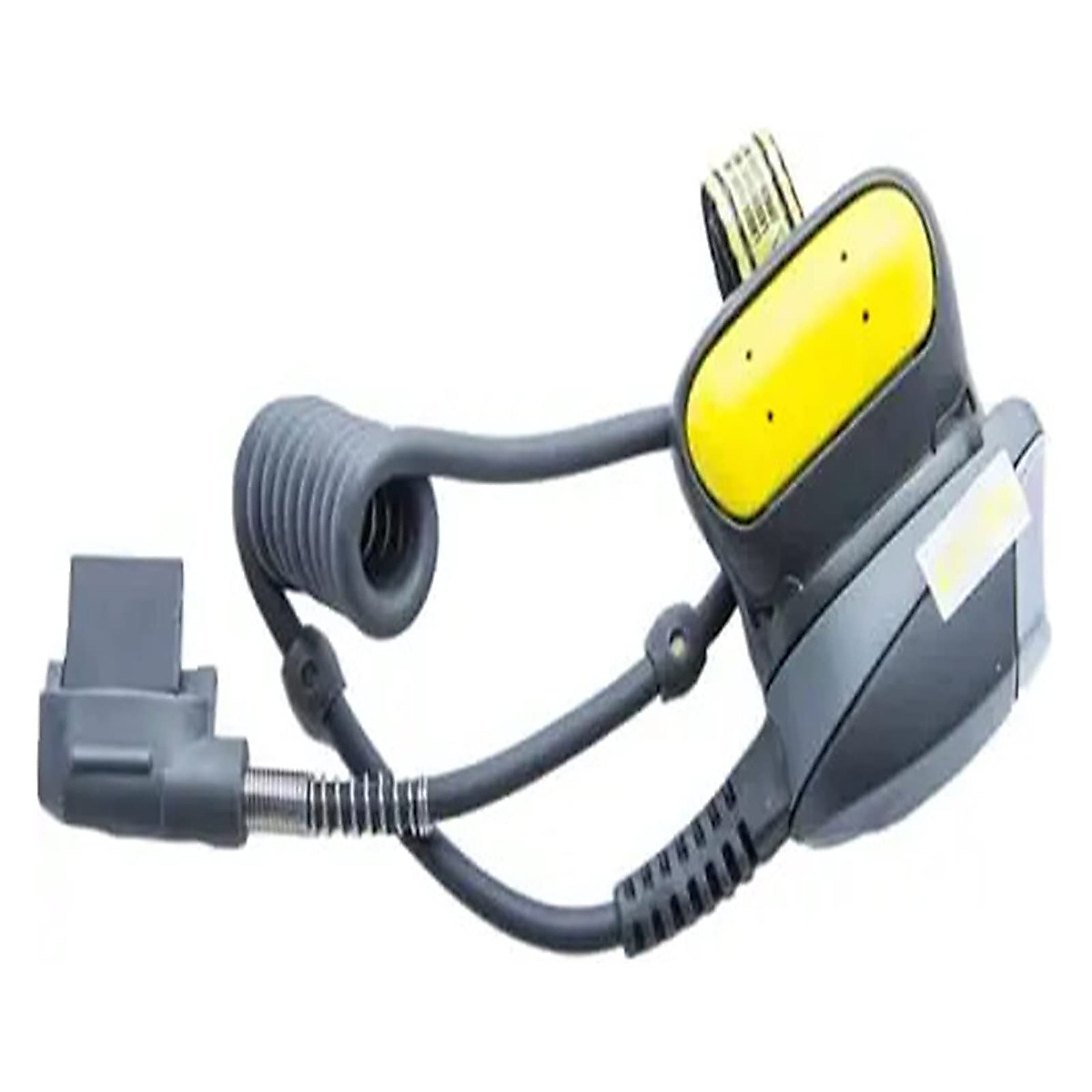RS409-SR2000ZZR for Symbol Motorola WT4090 Mobile Computer RS409 Series Ring Barcode Scanner